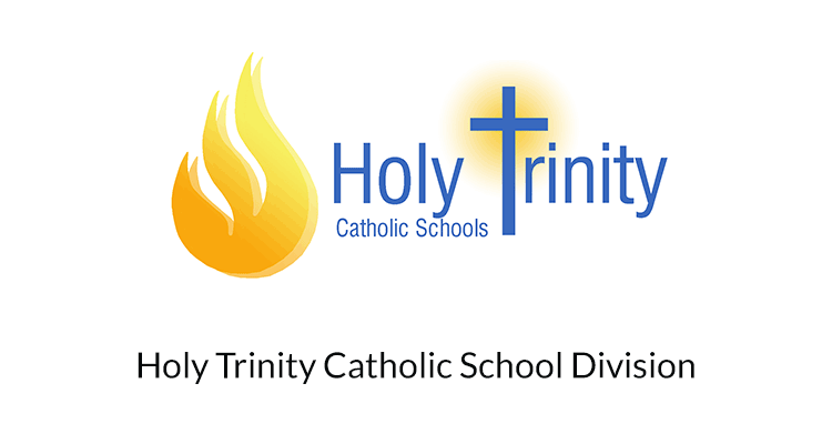 School Year Calendar – School Year Calendar – Holy Trinity Catholic ...